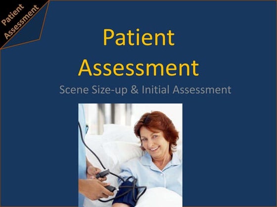 FALL RISK ASSESSMENT.pptx