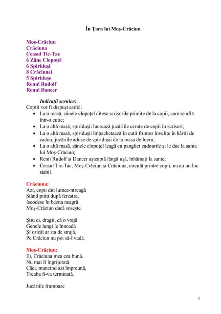 Fisa de citit A-E | DOCX