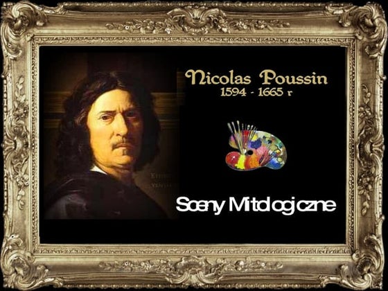 Oleksandr fedorov moskwa | PPT