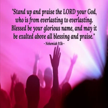 Goodness of God Slides Worship praise.pptx