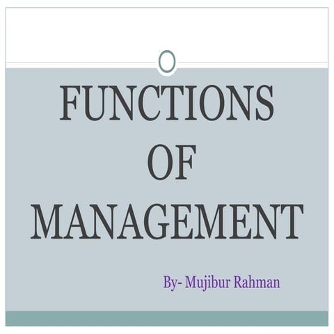functions_of_management.pptx