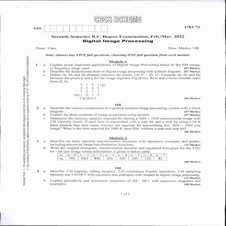 digital image processing SCH_17EC72.pdf