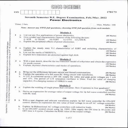 power electronics 7th sem vtu SCH_17EC73.pdf