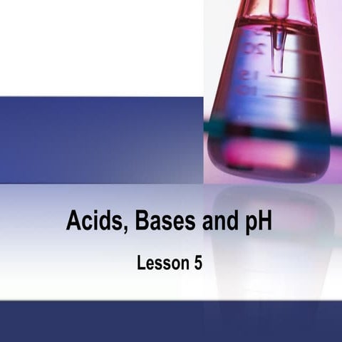 sch3u_u4_lesson_5_acids_bases_and_ph.pptx