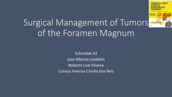 mmed Forearm1212121224456989iuffgjhk.pptx