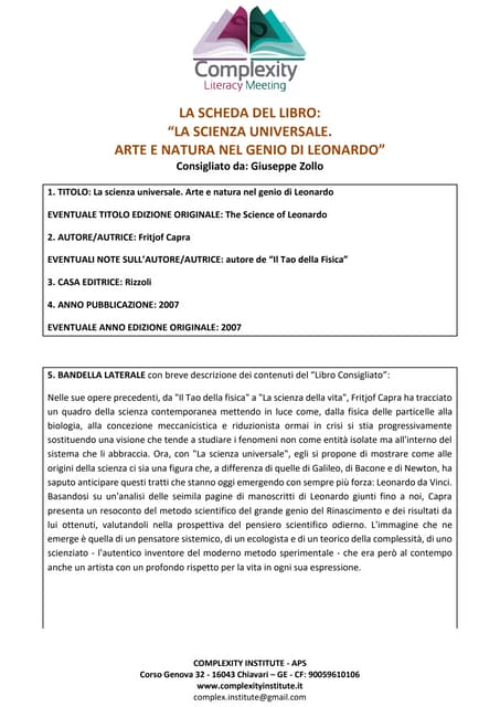 donne e scienza.pptx