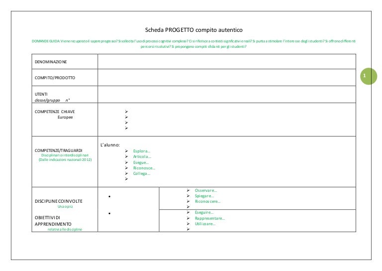 Scheda progetto compito_autentico-1