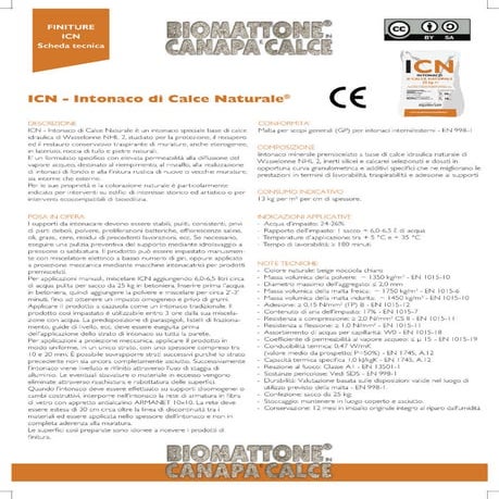 biomattone | PDF