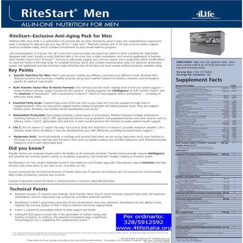 Printable 04 Dial Machine1 | PDF
