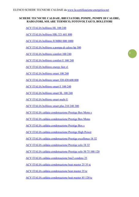 Schede tecniche caldaie HERMANN.pdf
