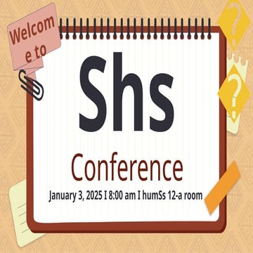 SHS-SCHEDULE-OF-CLASSES-GRADE-11-SY-2023-2024-SECOND-SEM (1).docx