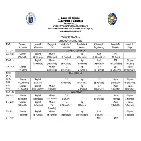 schedule.docx t6fyfydwwfg7tufuf7re5e6rrsrztztxyf6f6d|6r6d6dyd | DOCX