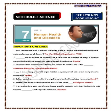 SCHEDULE-3-SCIENCE-ONE LINER-ENGLISH.pdf