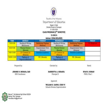 schedule-EL-Nino2ND-sem-SY-2023-2024-.docx