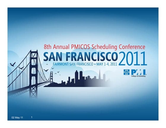 Sample of Structural Steel Scheduling | PPT