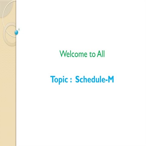 REVISED SCHEDULE M EFFECTIVE FROM DEC.2025.pdf