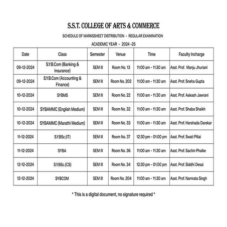 Schedule-of-Marksheet-Distribution-Sem-III-October-2024.pdf