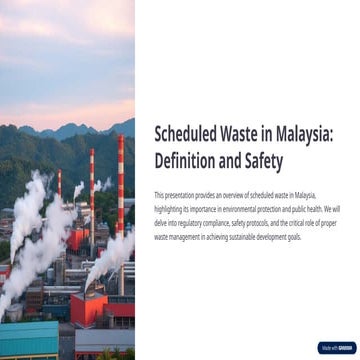 Scheduled-Waste-in-Malaysia-Definition-and-Safety.pptx