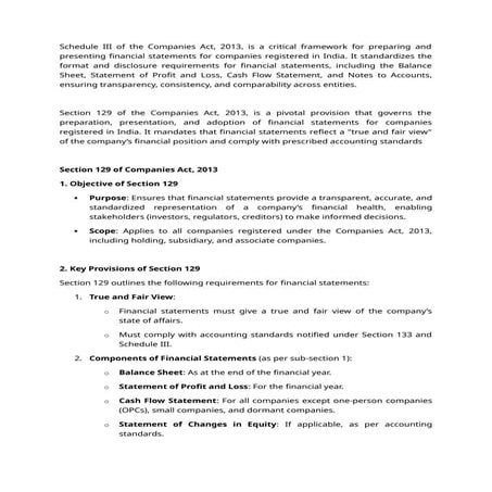 Transfer Pricing - Overview of Master File and CbCR Reporting in India.pdf