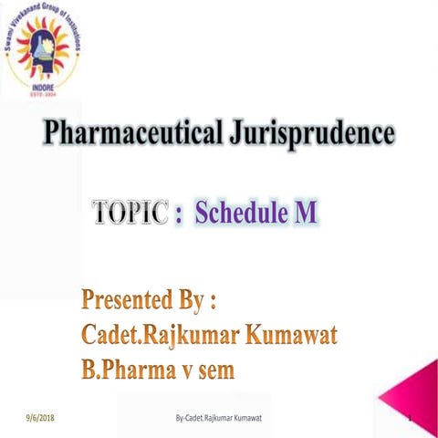 REVISED SCHEDULE M EFFECTIVE FROM DEC.2025.pdf