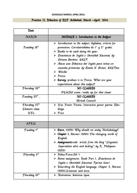 Lesson Plan_Us History_the birth of a new nation | PDF
