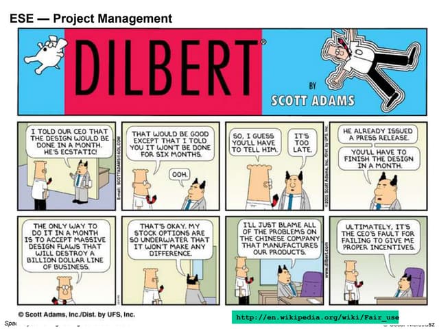 Activity planning.ppt