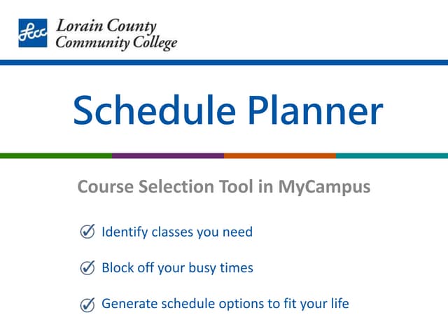 KP Compass Student Training Slides