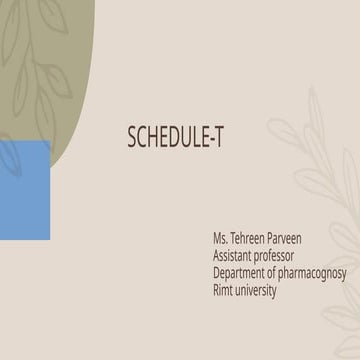 How to Perform a PERRLA Eye Assessment: Step-by-Step Guide for Health ...