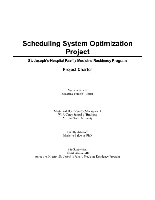 JOB FAIR_ PROJECT SPICES | PDF