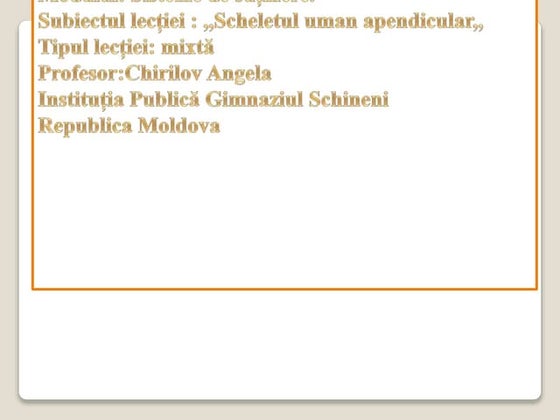 1. sistemul locomotor.pptx