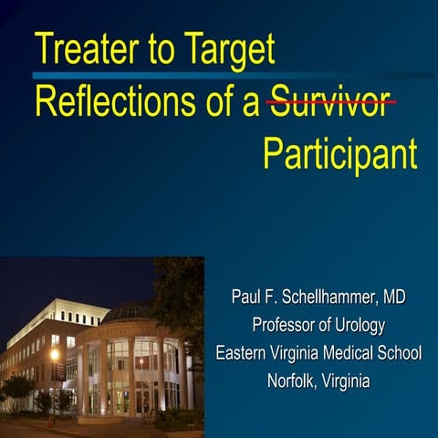 Altar Server Formation - Items Used in Church | PPS