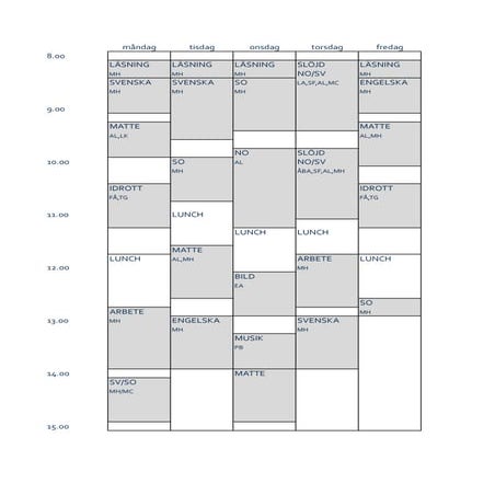 Schema%204 abc 1 4b | PDF