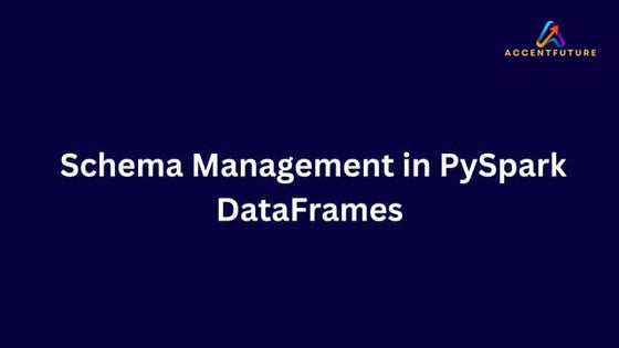 Overview of Apache Spark and PySpark.pptx