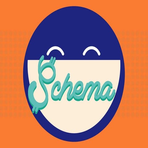 Accenture Data Science Hackathon Presentation | PPTX