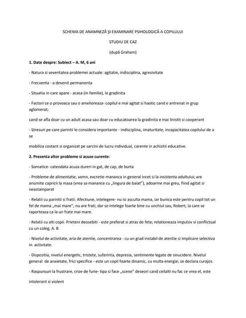 model completat de Fisa Psihopedagogica.doc