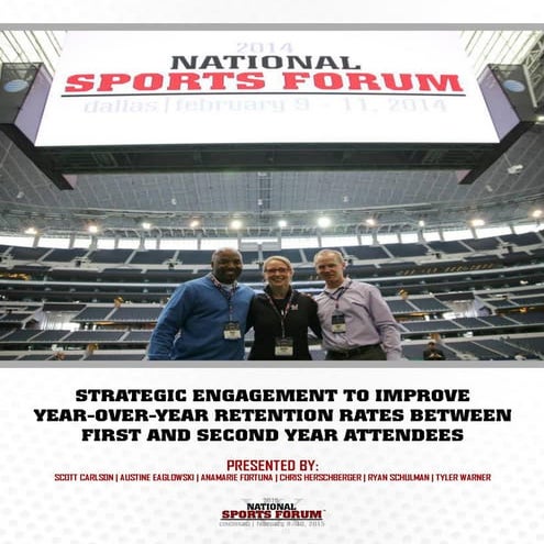 NSF Schematic (SDSCP14) | PDF