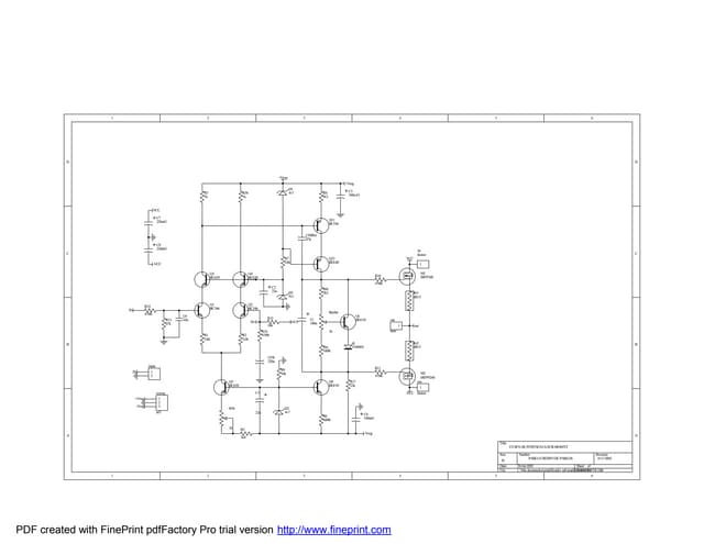 Arduino Uno Rev3 Schematic