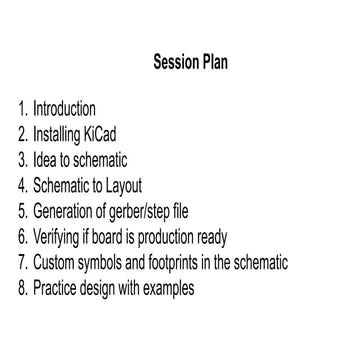 Schematic and PCB design introduction.pptx