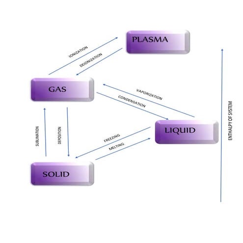 Schematic diagram | DOCX