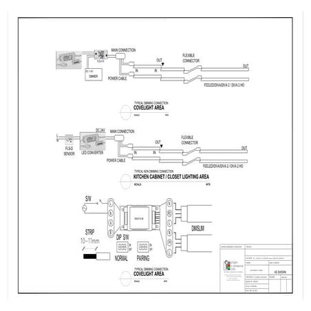 Schematic | PDF