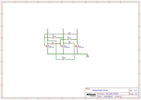 Gerardocuoghiranzoli presentations