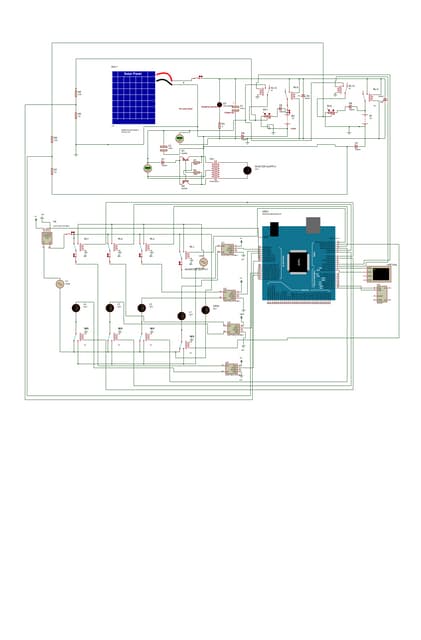 ARDUINO ANIMAL REPELLANT 2.PDF