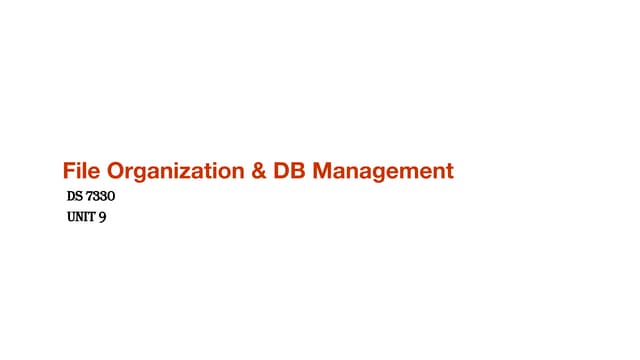 Multidimensional Schema Of Data Warehouse Pptx 2351