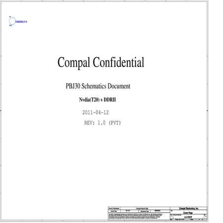 Comprehensive Engineering Schematics and System Block Diagram for ...