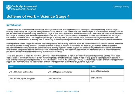 Q2_LE_ Science 4_Lesson 1_Week a lesson for Grade 4 students 1.pdf