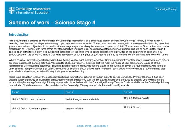 Q2_LE_ Science 4_Lesson 1_Week a lesson for Grade 4 students 1.pdf