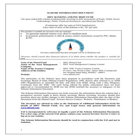 UTI - Systematic Investment Plan (SIP) New Editable Application Form | PDF