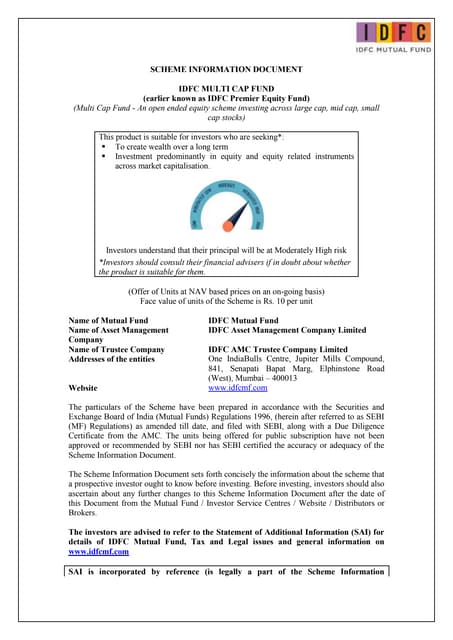 Depreciation and sinking fund | PDF