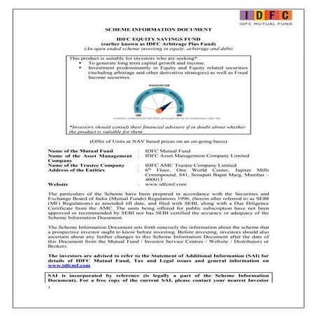 UTI - Systematic Investment Plan (SIP) New Editable Application Form | PDF