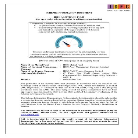 UTI - Systematic Investment Plan (SIP) New Editable Application Form | PDF